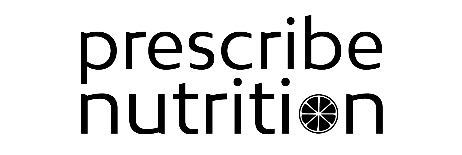 About - Prescribe Nutrition